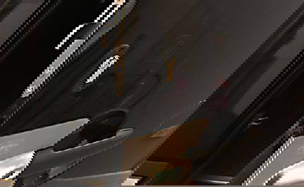 MERCEDES SPRINTER 2006-2018 - Retrofit